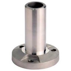 Floor Mounted Baseplate with Insert 42.4mm o/d x 2.0mm (316) - EasyFix ...