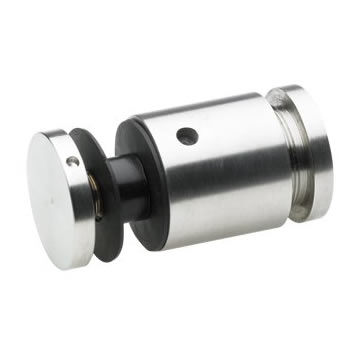 Glass Point Fixing (316) - EasyFix Balustrades