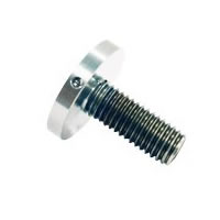 Glass Point Fixing (316) - EasyFix Balustrades