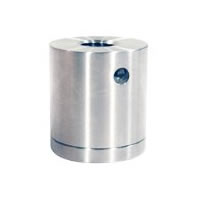 Glass Point Fixing (316) - EasyFix Balustrades