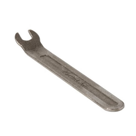 Purevista Spanner - EasyFix Balustrades