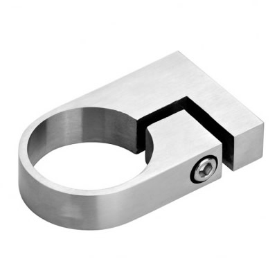 Ring Adaptor 48.3mm o/d (316) - EasyFix Balustrades
